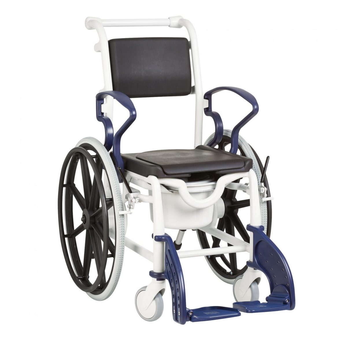 Products | Rebotec UK